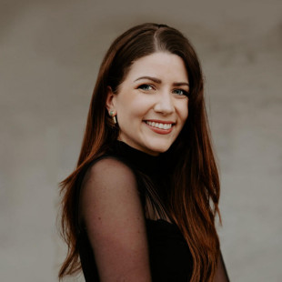 KAITLYN VOLPE - Project Photos & Reviews - Detroit, MI US | Houzz