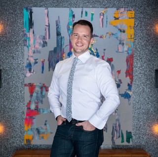 NATHAN VANAGS DESIGN - Project Photos & Reviews - Orlando, FL US | Houzz