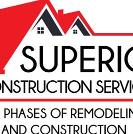 SUPERIOR CONSTRUCTION SERVICE LLC - Project Photos & Reviews - sierra ...