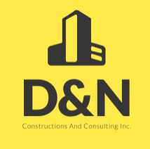 D&N CONSTRUCTION & CONSULTING INC - Project Photos & Reviews - somerset ...