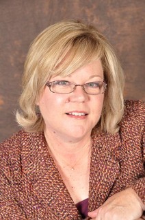 KRIS CALAHANE, CKD, CBD, CID - Project Photos & Reviews - Santa Maria ...