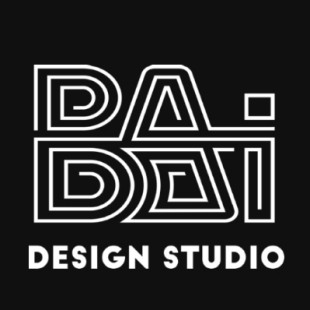 BAI DESIGN STUDIO - Project Photos & Reviews - Butuan City, PH PH | Houzz