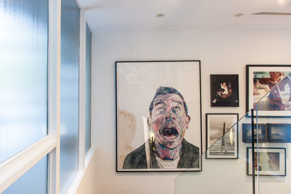 Matt Kivlin, AIA: Mid-Century Modern - Modern - Los Angeles - by The ...
