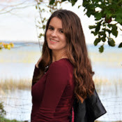 HOLLY - Project Photos & Reviews - Sault Ste Marie, MI US | Houzz