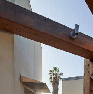 ASTERISK INC - Project Photos & Reviews - Sherman Oaks, CA US | Houzz