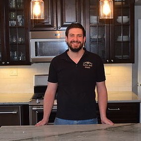 ALEX BORBELY: KARMA HOME DESIGNS - Project Photos & Reviews ...