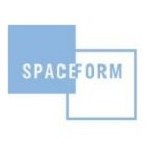 SPACEFORM DESIGN BUILD INTERIORS - Project Photos & Reviews - New York ...