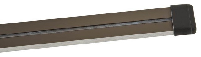 George Kovacs Gk Lightrail Rail - Tracks And Rails - by Buildcom | Houzz