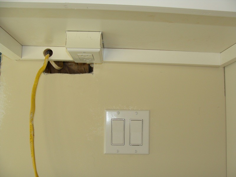 I was expecting plug mold....???? Is this good?