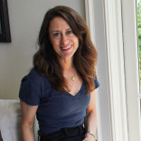 SUSAN GATTOZZI - Project Photos & Reviews - Natick, MA US | Houzz