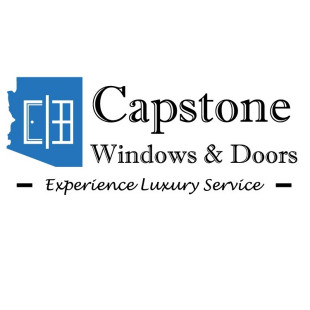 CAPSTONE WINDOWS & DOORS - Project Photos & Reviews - Phoenix, AZ US ...