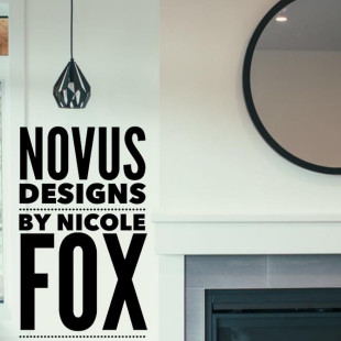 NOVUS DESIGNS - Project Photos & Reviews - Penticton, BC CA | Houzz