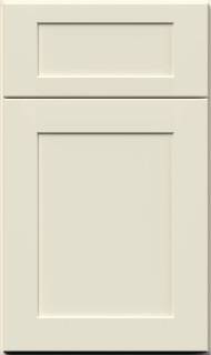 Cabinet Door Styles & Finishes | Custom Kitchen Options | GF Kitchen & Bath
