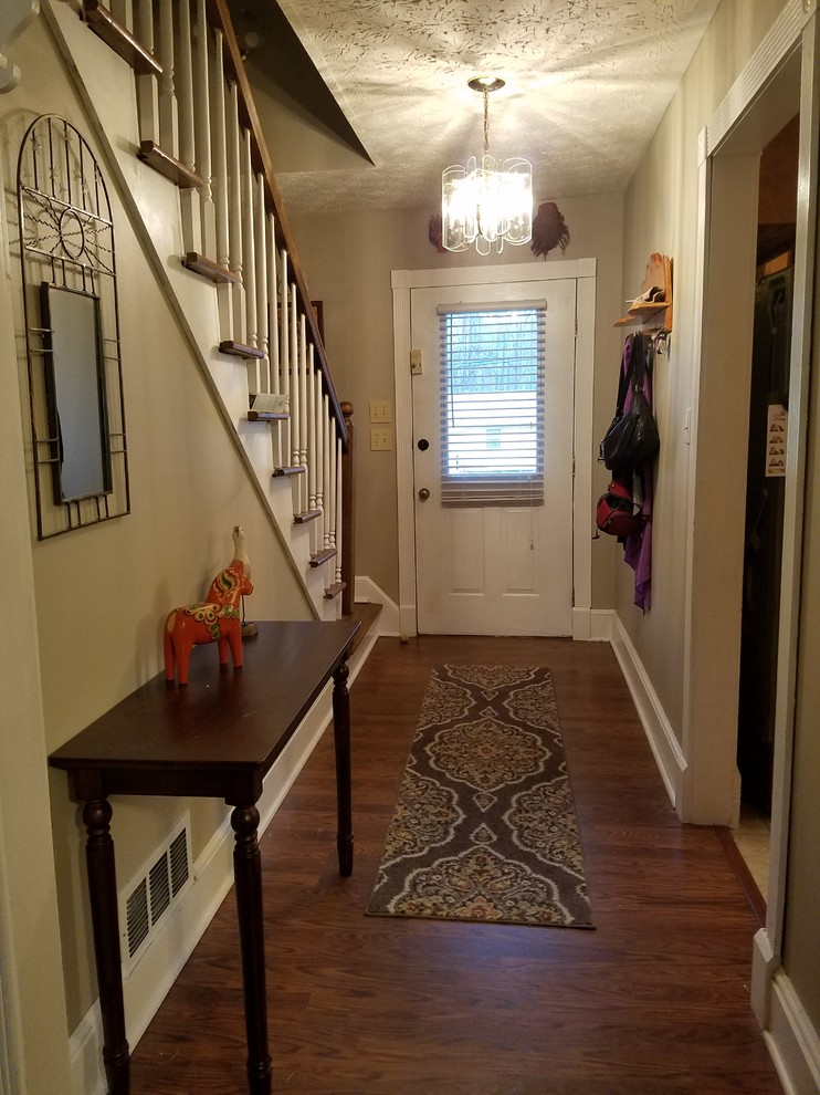 Trending Now: 20 Top New Entries to Welcome You Home