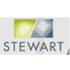 STEWART - Project Photos & Reviews - Raleigh, NC US | Houzz