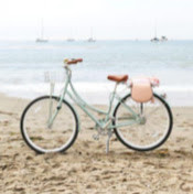 BENDER BUILDING - Project Photos & Reviews - orange County, CA US | Houzz