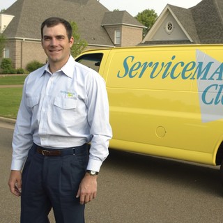 SERVICEMASTER ELITE - Project Photos & Reviews - Saco, ME US | Houzz