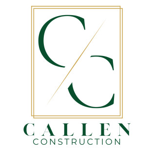 CALLEN CONSTRUCTION - Project Photos & Reviews - Chelmsford, MA US | Houzz