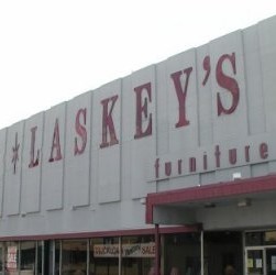 LASKEY'S FURNITURE & CARPET - Project Photos & Reviews - Sharon, PA US ...