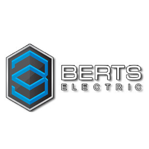 BERTS ELECTRIC - Project Photos & Reviews - Langley, BC CA | Houzz