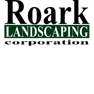 ROARK LANDSCAPING, INC - Project Photos & Reviews - TULSA, OK US | Houzz