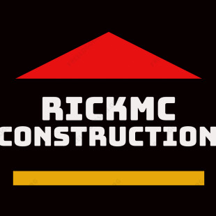 RICKMC CONSTRUCTION - Project Photos & Reviews - Los Angeles, CA US | Houzz