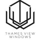 Clapham house - Modern - London - by Thames View Windows Ltd | Houzz