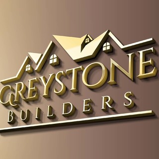 GREYSTONE BUILDERS - Project Photos & Reviews - Oregon, OH US | Houzz