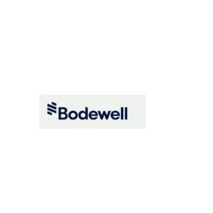 BODEWELL - Project Photos & Reviews - Vancouver, BC CA | Houzz