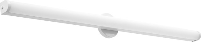 LED 48" Vanity Fixture - Transitional - Bathroom Vanity Lighting - by ...