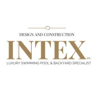 INTEX DESIGN & CONSTRUCTION INC - ORANGE COUNTY - Project Photos ...