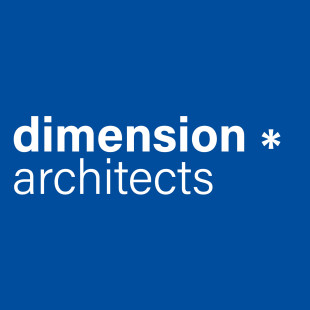 DIMENSION DESIGN CO. | ARCHITECTURE + PROPERTY - Reviews, houses ...