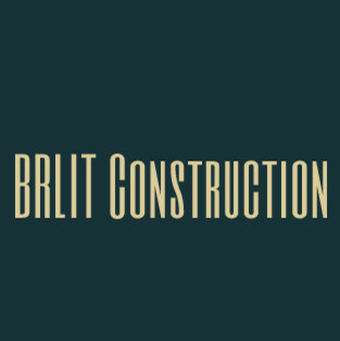BRLIT CONSTRUCTION LLC - Project Photos & Reviews - Sarasota, FL US | Houzz