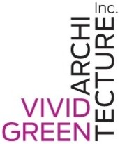 VIVID GREEN ARCHITECTURE INC. - Project Photos & Reviews - Richmond, BC ...