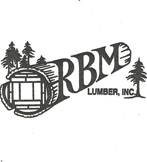 RBM LUMBER - Project Photos & Reviews - Columbia Falls, MT US | Houzz