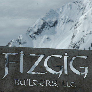FIZGIG BUILDERS - Project Photos & Reviews - Salt Lake City, UT US | Houzz