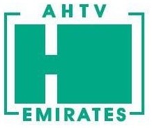 AHTV TERRA VIVA - Project Photos & Reviews - Los Angeles, CA US | Houzz