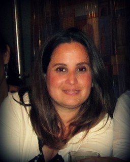 PILAR RODRIGUEZ OSTOLAZA - Project Photos & Reviews - Lima, PE PE | Houzz