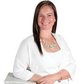 BRANDI BOS - Project Photos & Reviews - Komoka, ON CA | Houzz