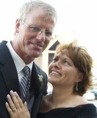 TIM BEAUCHAMP BUILDERS, INC. - Project Photos & Reviews - Rock, MI US ...