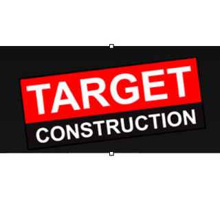 TARGET CONSTRUCTION - Project Photos & Reviews - Bohemia, NY US | Houzz