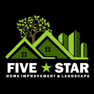 FIVE STAR LANDSCAPE - Project Photos & Reviews - Indianapolis, IN US ...