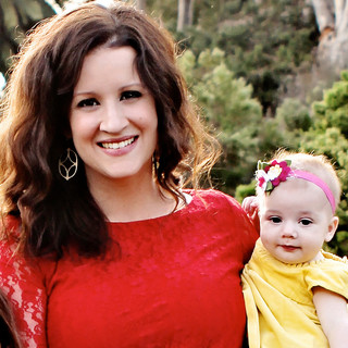 CHRISTINA MIKA DESIGN - Project Photos & Reviews - Ladera Ranch, CA US ...