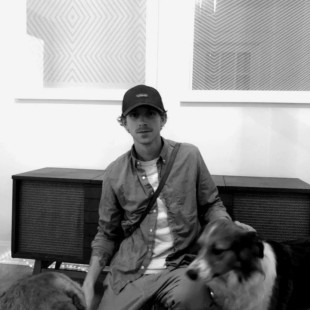 SLEVIN DESIGN - Project Photos & Reviews - Indianapolis, IN US | Houzz