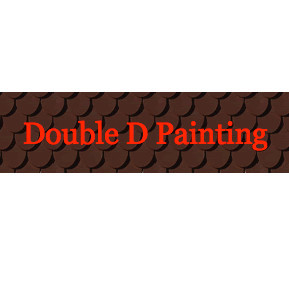DOUBLE D PAINTING - Project Photos & Reviews - Orlando, FL US | Houzz