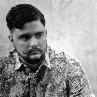 JORDAN DESIGN & ARCHITECTURE - Project Photos & Reviews - Miami, FL US ...