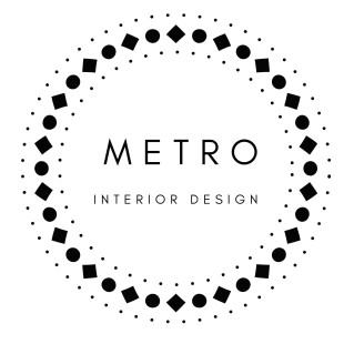 METRO INTERIOR DESIGN - Project Photos & Reviews - New York, NY US | Houzz
