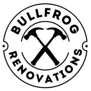 BULLFROG RENOVATIONS - Project Photos & Reviews - Baton Rouge, LA US ...