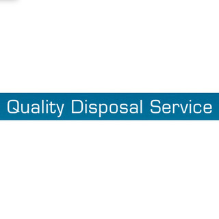 QUALITY DISPOSAL SERVICE - Project Photos & Reviews - Morgantown, PA US ...