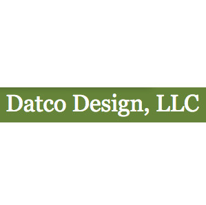 DATCO DESIGN LLC - Project Photos & Reviews - Bend, OR US | Houzz